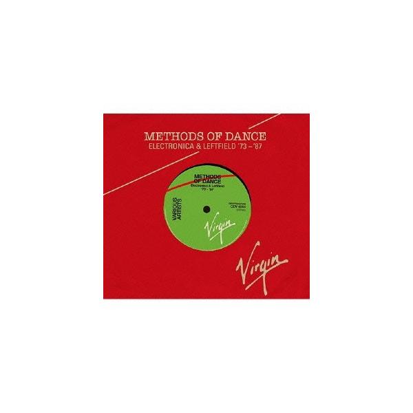 ■発送倉庫:DVD倉庫（※神奈川県からの発送）■種別:CD■発売日:2013/11/27■販売元:ユニバーサルミュージック■収録:Disc.1／01.ジャスト・ア・セカンド(3:37)／02.アップランド(6:36)／03.アイ・ウォント・...