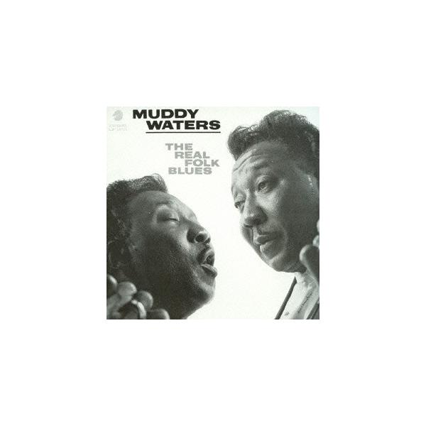 ■発送倉庫:DVD倉庫（※神奈川県からの発送）■種別:CD■発売日:2013/12/11■販売元:ユニバーサルミュージック■収録:Disc.1／01.マニッシュ・ボーイ (MONO)(2:57)／02.スクリーミン・アンド・クライン (MO...