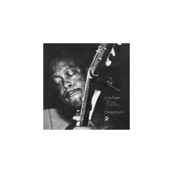 ■発送倉庫:DVD倉庫（※神奈川県からの発送）■種別:CD■発売日:2013/12/11■販売元:ユニバーサルミュージック■収録:Disc.1／01.ユーアー・ザ・ワン (MONO)(2:33)／02.マネー、マーブルズ・アンド・チョーク ...