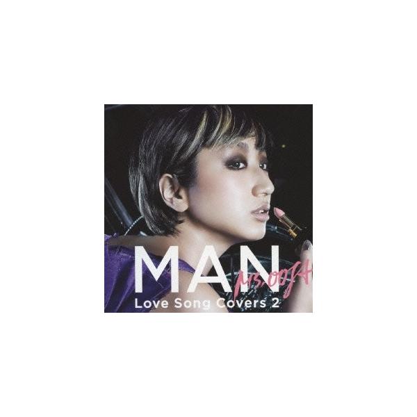 ■発送倉庫:DVD倉庫（※神奈川県からの発送）■種別:CD■発売日:2013/11/06■販売元:ユニバーサルミュージック■収録:Disc.1／01.Ti Amo(5:43)／02.最後の雨 (ALBUM VERSION)(5:07)／03...