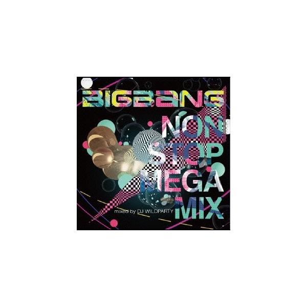 ■発送倉庫:DVD倉庫（※神奈川県からの発送）■種別:CD■発売日:2013/12/18■販売元:ユニバーサルミュージック■収録:Disc.1／01.Intro(0:52)／02.Top Of The World(1:27)／03.ガラガラ...