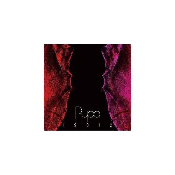 ■発送倉庫:DVD倉庫（※神奈川県からの発送）■種別:CD+DVD■発売日:2013/12/11■販売元:ユニバーサルミュージック■収録:Disc.1／01.サイクロン(4:32)／02.SHINE(3:35)／03.breaking th...