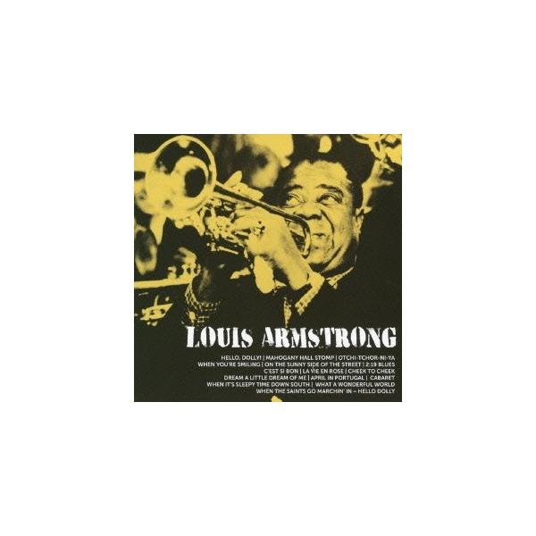 ■発送倉庫:DVD倉庫（※神奈川県からの発送）■種別:CD■発売日:2013/12/25■販売元:ユニバーサルミュージック■収録:Disc.1／01.ハロー・ドーリー！(2:26)／02.マホガニー・ホール・ストンプ (モノラル録音)(3:...