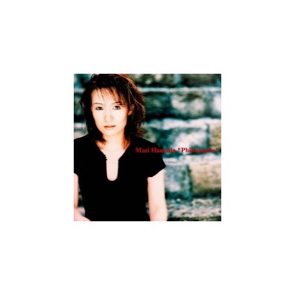 ■発送倉庫:DVD倉庫（※神奈川県からの発送）■種別:CD■発売日:2014/01/15■販売元:ユニバーサルミュージック■収録:Disc.1／01.Eclipse(5:31)／02.The Year 2000(5:58)／03.Until...