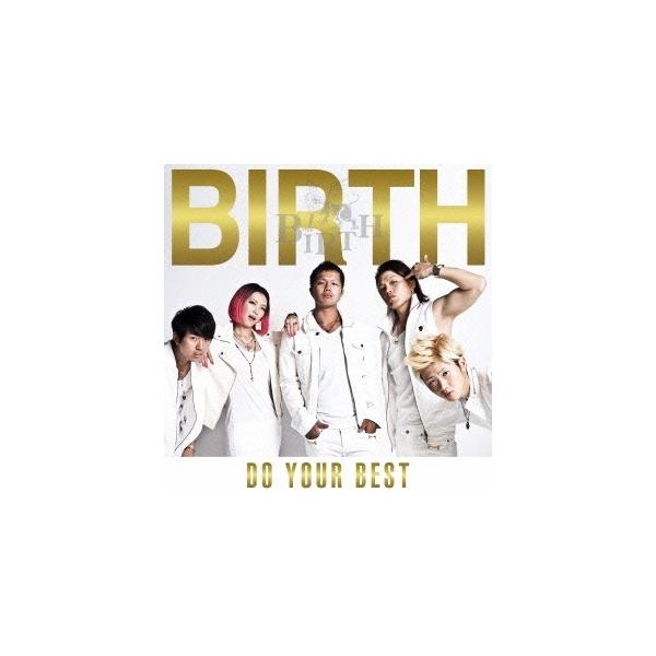 ■発送倉庫:DVD倉庫（※神奈川県からの発送）■種別:CD■発売日:2014/01/22■販売元:ユニバーサルミュージック■収録:Disc.1／01.DO YOUR BEST(3:16)／02.BEAUTIFUL feat.NOA from...