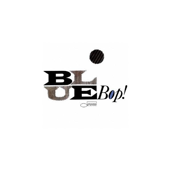 ■発送倉庫:DVD倉庫（※神奈川県からの発送）■種別:CD■発売日:2014/02/26■販売元:ユニバーサルミュージック■収録:Disc.1／01.デム・タンバリンズ(5:38)／02.トゥルー・ブルー(4:59)／03.ジーニン(12:...