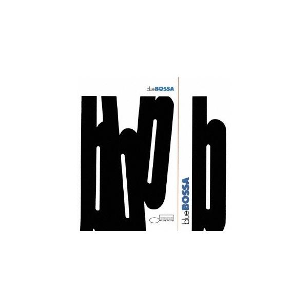 ■発送倉庫:DVD倉庫（※神奈川県からの発送）■種別:CD■発売日:2014/02/26■販売元:ユニバーサルミュージック■収録:Disc.1／01.コンガレグレ(4:24)／02.バック・ダウン・トゥ・ザ・トロピクス(3:56)／03.ラ...