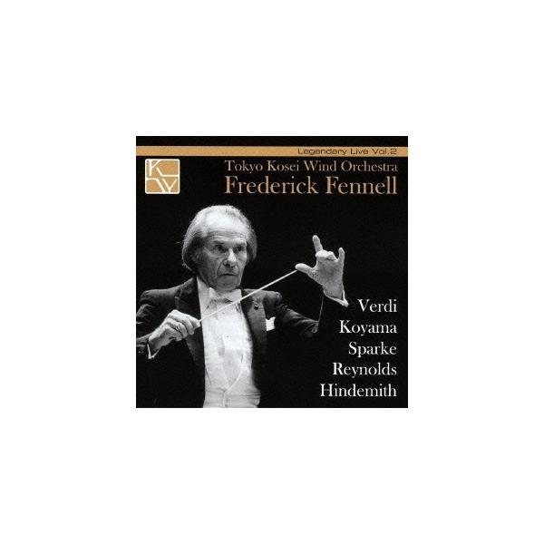 ■発送倉庫:DVD倉庫（※神奈川県からの発送）■種別:CD■発売日:2014/02/12■販売元:ユニバーサルミュージック■収録:Disc.1／01.歌劇≪運命の力≫序曲(8:15)／02.吹奏楽のための≪太神楽≫(5:10)／03.セレブ...