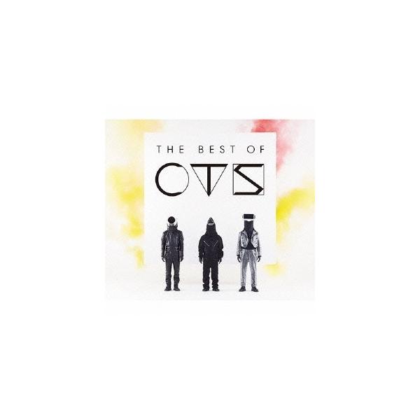 ■発送倉庫:DVD倉庫（※神奈川県からの発送）■種別:CD■発売日:2014/02/19■販売元:ユニバーサルミュージック■収録:Disc.1／01.Yume Be The Light(4:49)／02.Everything’s All R...