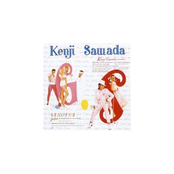 ■発送倉庫:DVD倉庫（※神奈川県からの発送）■種別:CD■発売日:2014/03/26■販売元:ユニバーサルミュージック■収録:Disc.1／01.HEY！MR.MONKEY(3:35)／02.NOISE(4:07)／03.彼女はデリケー...