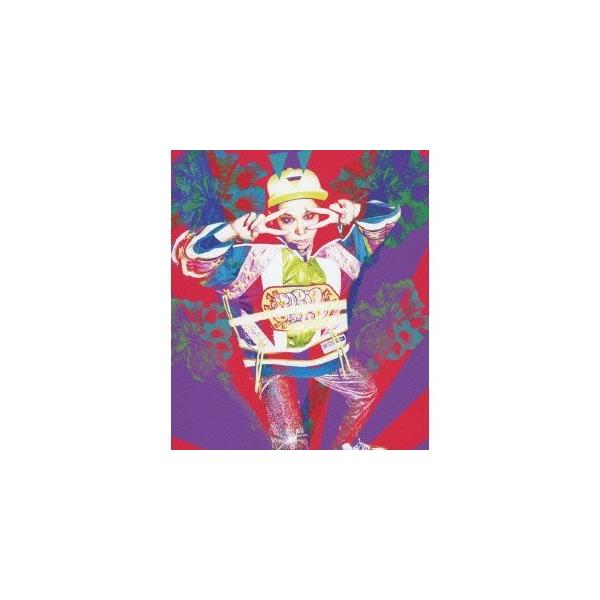 ■発送倉庫:DVD倉庫（※神奈川県からの発送）■種別:Blu-ray■発売日:2014/03/26■販売元:ユニバーサルミュージック■収録:Disc.1／01.Special Footage -Part 1(12:51)／02.Openin...