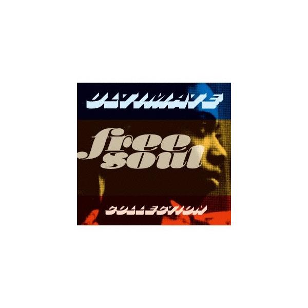 ■発送倉庫:DVD倉庫（※神奈川県からの発送）■種別:CD■発売日:2014/04/23■販売元:ユニバーサルミュージック■収録:Disc.1／01.My Baby(3:02)／02.It’s Great To Be Here(3:08)／...