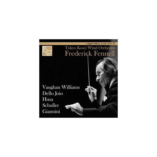 ■発送倉庫:DVD倉庫（※神奈川県からの発送）■種別:CD■発売日:2014/04/23■販売元:ユニバーサルミュージック■収録:Disc.1／01.トッカータ・マルツィアーレ(4:54)／02.ハイドンの主題による幻想曲(12:43)／0...