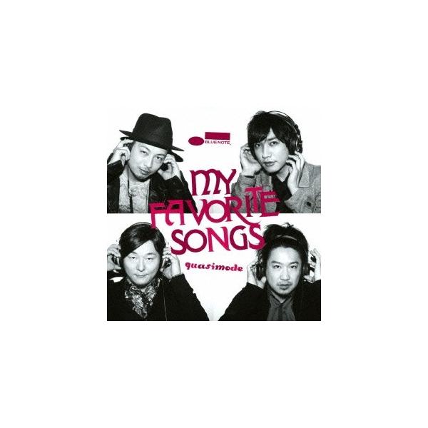 ■発送倉庫:DVD倉庫（※神奈川県からの発送）■種別:CD■発売日:2014/04/23■販売元:ユニバーサルミュージック■収録:Disc.1／01.High And Dry(4:08)／02.Open Your Eyes(4:51)／03...