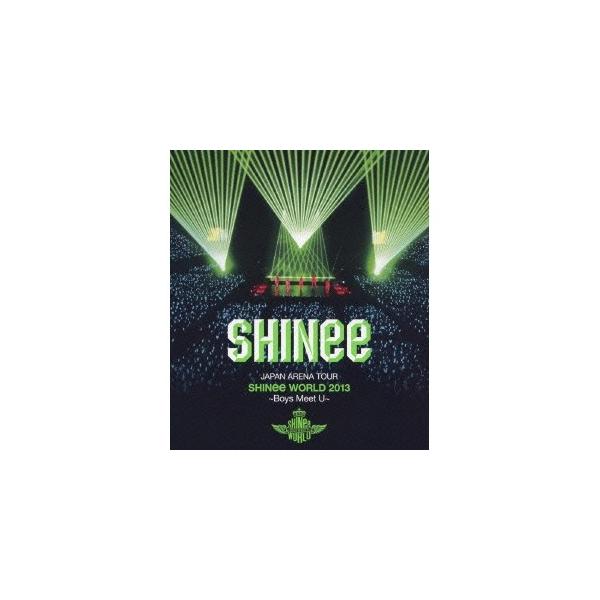 ■発送倉庫:DVD倉庫（※神奈川県からの発送）■種別:Blu-ray■発売日:2014/04/02■販売元:ユニバーサルミュージック■収録:Disc.1／01.-OPENING MOVIE-(3:56)／02.Stranger(3:31)／...