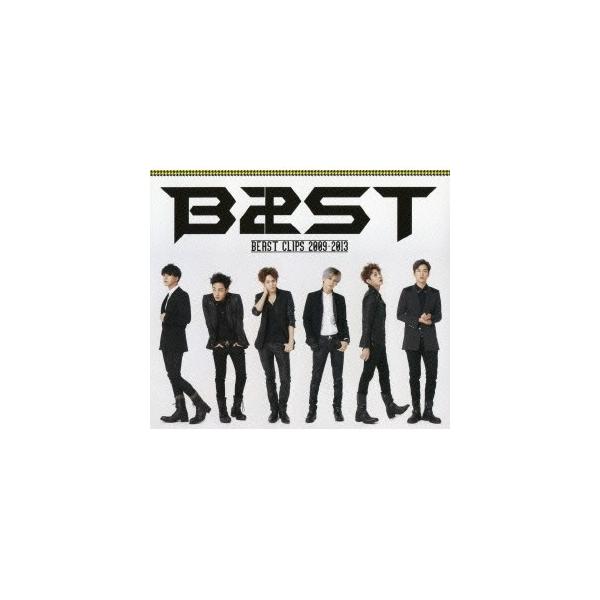 ■発送倉庫:DVD倉庫（※神奈川県からの発送）■種別:Blu-ray■発売日:2014/04/02■販売元:ユニバーサルミュージック■収録:Disc.1／01.Beast Is The B2ST -Teaser-／02.Bad Girl -...