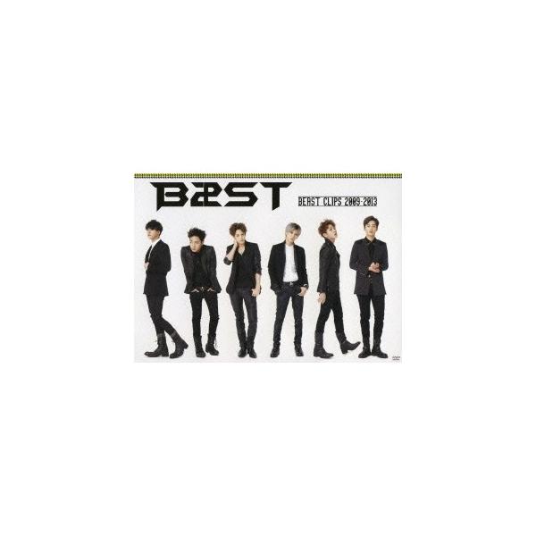 ■発送倉庫:DVD倉庫（※神奈川県からの発送）■種別:DVD■発売日:2014/04/02■販売元:ユニバーサルミュージック■収録:Disc.1／01.Beast Is The B2ST -Teaser-／02.Bad Girl -Kore...