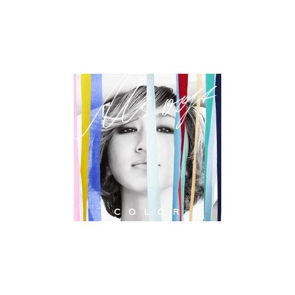 ■発送倉庫:DVD倉庫（※神奈川県からの発送）■種別:CD■発売日:2014/06/11■販売元:ユニバーサルミュージック■収録:Disc.1／01.また恋をすることなど(4:44)／02.JEWEL(4:40)／03.君の前で泣かない(4...