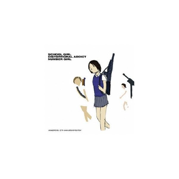 ■発送倉庫:DVD倉庫（※神奈川県からの発送）■種別:CD■発売日:2014/05/21■販売元:ユニバーサルミュージック■収録:Disc.1／01.タッチ(5:00)／02.PIXIE DU(2:06)／03.裸足の季節(2:35)／04...