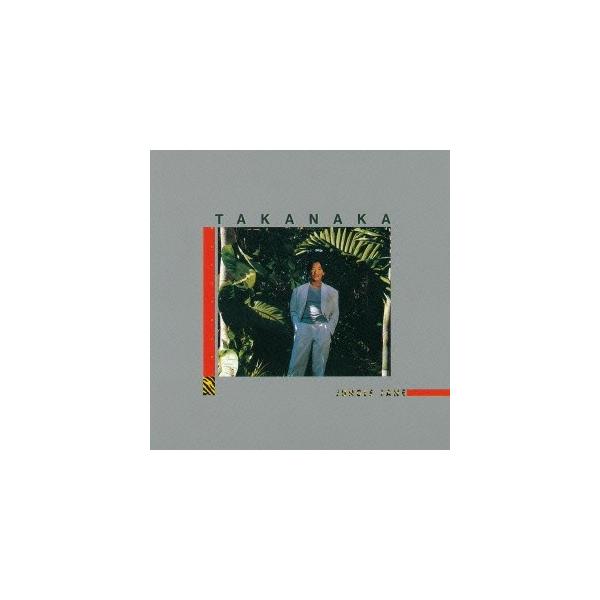 ■発送倉庫:DVD倉庫（※神奈川県からの発送）■種別:CD■発売日:2014/06/18■販売元:ユニバーサルミュージック■収録:Disc.1／01.JUNGLE JANE(5:40)／02.EXOTICA(3:58)／03.WARM SU...