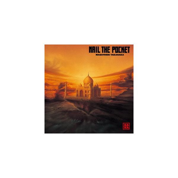 ■発送倉庫:DVD倉庫（※神奈川県からの発送）■種別:CD■発売日:2014/06/18■販売元:ユニバーサルミュージック■収録:Disc.1／01.SHEBA THE FREAK(4:36)／02.SAY YOU’RE MY BABY(4...