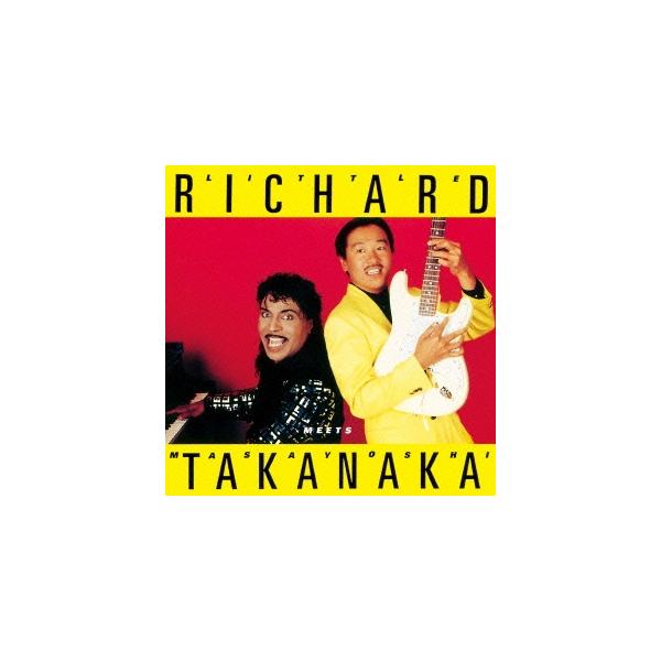 ■発送倉庫:DVD倉庫（※神奈川県からの発送）■種別:CD■発売日:2014/06/18■販売元:ユニバーサルミュージック■収録:Disc.1／01.GOOD GOLLY MISS MOLLY(3:40)／02.TUTTI FRUTTI(3...