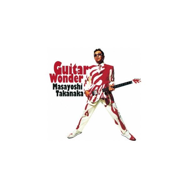 ■発送倉庫:DVD倉庫（※神奈川県からの発送）■種別:CD■発売日:2014/06/18■販売元:ユニバーサルミュージック■収録:Disc.1／01.Sunday after Casino(3:53)／02.GUITAR WONDER(4:...