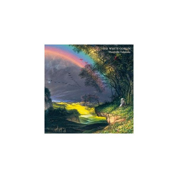 ■発送倉庫:DVD倉庫（※神奈川県からの発送）■種別:CD■発売日:2014/06/18■販売元:ユニバーサルミュージック■収録:Disc.1／01.Heaven and Earth(5:35)／02.Who？(4:30)／03.Away(...