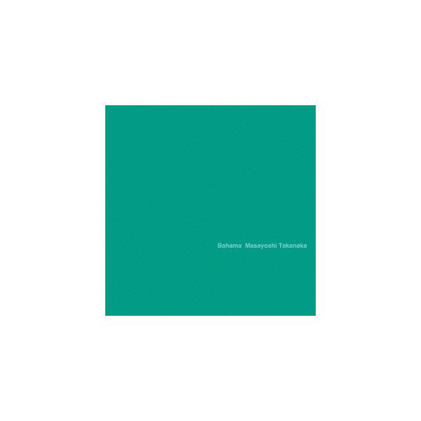 ■発送倉庫:DVD倉庫（※神奈川県からの発送）■種別:CD■発売日:2014/06/18■販売元:ユニバーサルミュージック■収録:Disc.1／01.家路(4:44)／02.Beach(5:20)／03.Sunshine in Blue(4...
