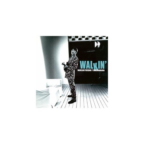 ■発送倉庫:DVD倉庫（※神奈川県からの発送）■種別:CD■発売日:2014/06/18■販売元:ユニバーサルミュージック■収録:Disc.1／01.DO IT(5:07)／02.泣かないで(5:01)／03.interlude(0:29)...
