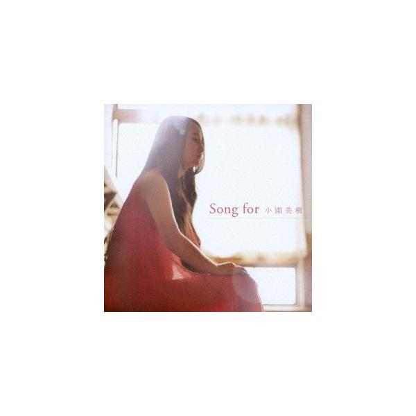 ■発送倉庫:DVD倉庫（※神奈川県からの発送）■種別:CD■発売日:2014/06/04■販売元:ユニバーサルミュージック■収録:Disc.1／01.Song for(5:06)／02.Shinin’on(4:12)／03.You are ...