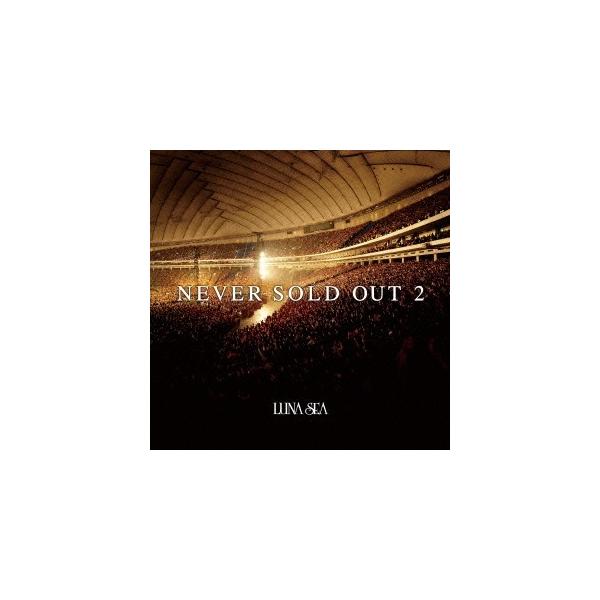 ■発送倉庫:DVD倉庫（※神奈川県からの発送）■種別:CD■発売日:2014/05/28■販売元:ユニバーサルミュージック■収録:Disc.1／01.LOVELESS (2007.12.24 TOKYO DOME -GOD BLESS YO...