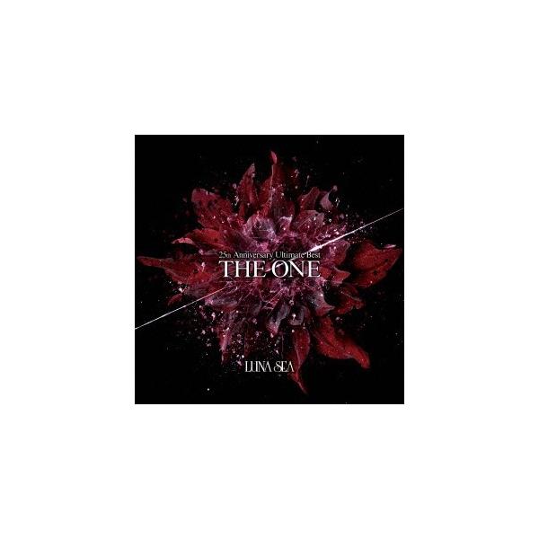 ■発送倉庫:DVD倉庫（※神奈川県からの発送）■種別:CD■発売日:2014/05/28■販売元:ユニバーサルミュージック■収録:Disc.1／01.LOVELESS(5:34)／02.PRECIOUS...(4:31)／03.ROSIER...