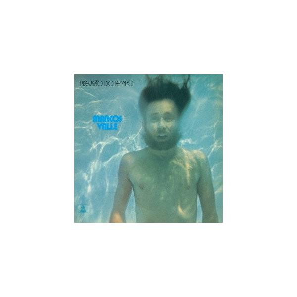 ■発送倉庫:DVD倉庫（※神奈川県からの発送）■種別:CD■発売日:2016/07/20■販売元:ユニバーサルミュージック■収録:Disc.1／01.フラメンゴ・アテ・モヘール(死ぬまでフラメンゴ)(3:26)／02.ネン・パリトー・ネン・...