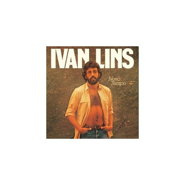 ■発送倉庫:DVD倉庫（※神奈川県からの発送）■種別:CD■発売日:2016/07/20■販売元:ユニバーサルミュージック■収録:Disc.1／01.アルレキン・デスコニェッシード(名もなき道化役者)(4:02)／02.ビリェッチ(伝言)(...