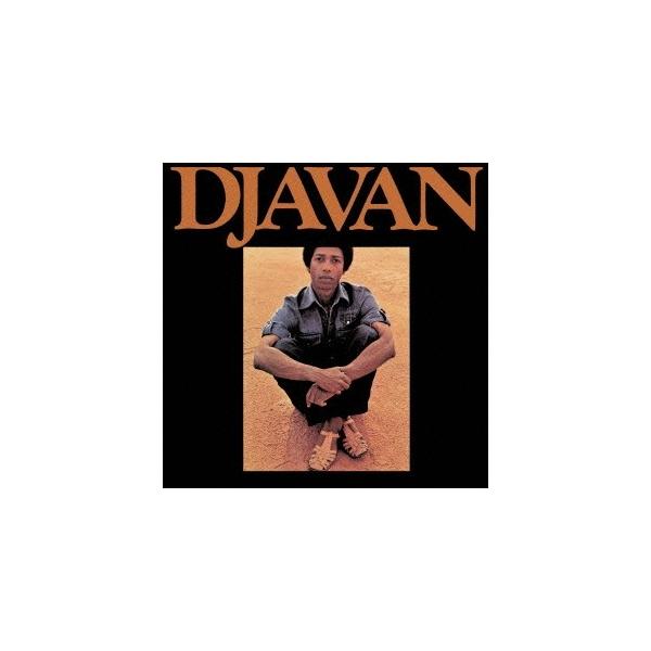 ■発送倉庫:DVD倉庫（※神奈川県からの発送）■種別:CD■発売日:2016/07/20■販売元:ユニバーサルミュージック■収録:Disc.1／01.インディオの顔をした白人(3:09)／02.ふるさとの山地(3:32)／03.水(3:38...