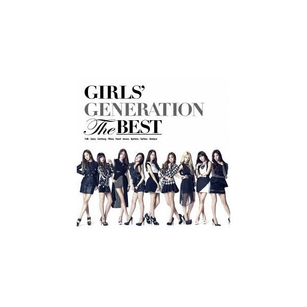 ■発送倉庫:DVD倉庫（※神奈川県からの発送）■種別:CD■発売日:2014/07/23■販売元:ユニバーサルミュージック■収録:Disc.1／01.GENIE(3:42)／02.Gee(3:22)／03.Run Devil Run(3:2...