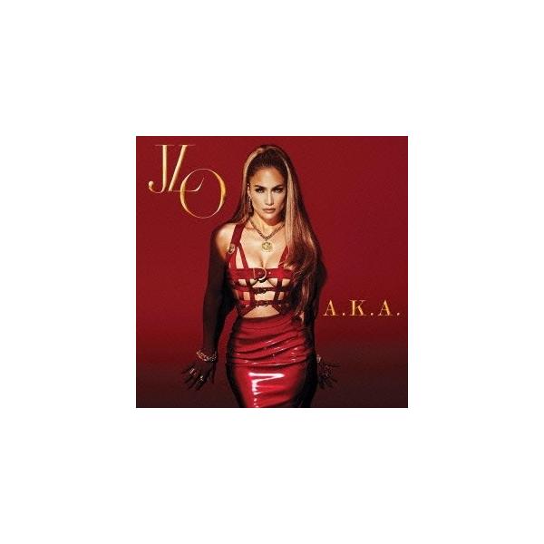 ■発送倉庫:DVD倉庫（※神奈川県からの発送）■種別:CD■発売日:2014/06/18■販売元:ユニバーサルミュージック■収録:Disc.1／01.A.K.A. feat.T.I.(3:48)／02.ファースト・ラヴ(3:35)／03.ネ...