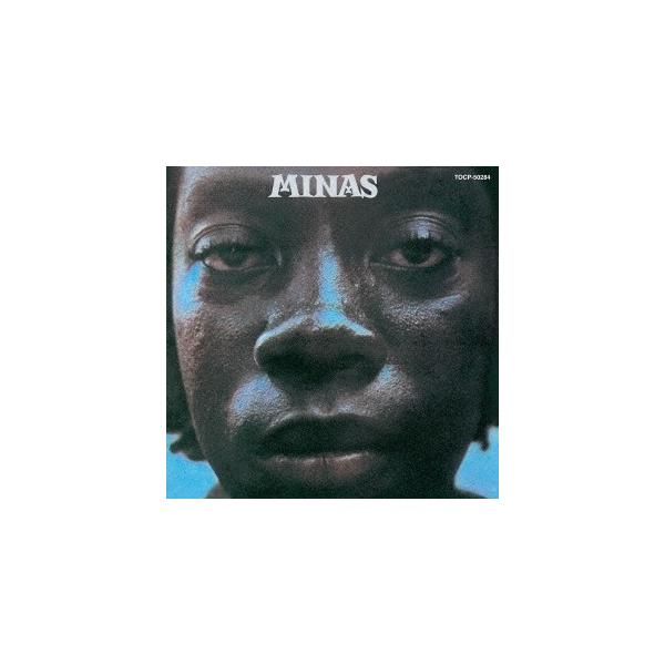 ■発送倉庫:DVD倉庫（※神奈川県からの発送）■種別:CD■発売日:2016/07/20■販売元:ユニバーサルミュージック■収録:Disc.1／01.ミナス(2:32)／02.盲信は研ぎすまされた刃のごとく(4:38)／03.ブロークン・キ...