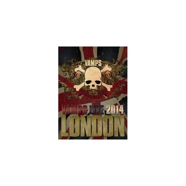 ■発送倉庫:DVD倉庫（※神奈川県からの発送）■種別:DVD■発売日:2014/06/25■販売元:ユニバーサルミュージック■収録:Disc.1／01.DEVIL SIDE(4:22)／02.REDRUM(3:57)／03.THE PAST...