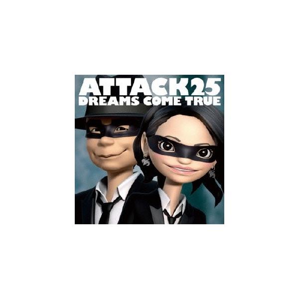 ■発送倉庫:DVD倉庫（※神奈川県からの発送）■種別:CD■発売日:2014/08/20■販売元:ユニバーサルミュージック■収録:Disc.1／01.THE CHANCE TO ATTACK WITH MUSIC(2:04)／02.ONE ...