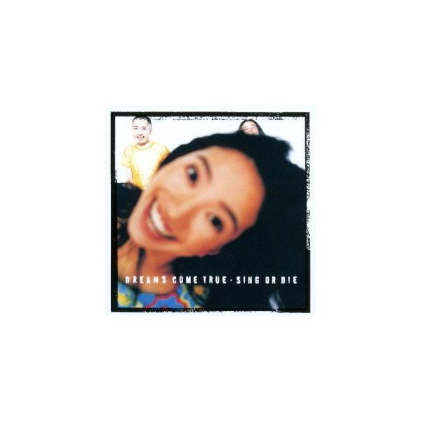 ■発送倉庫:DVD倉庫（※神奈川県からの発送）■種別:CD■発売日:2014/07/16■販売元:ユニバーサルミュージック■収録:Disc.1／01.SING OR DIE 〜opening theme〜(1:18)／02.愛するこころ(5...