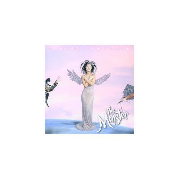 ■発送倉庫:DVD倉庫（※神奈川県からの発送）■種別:CD■発売日:2014/07/16■販売元:ユニバーサルミュージック■収録:Disc.1／01.opening theme 〜the monster is coming〜(1:00)／0...