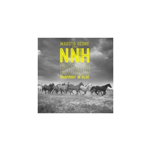 ■発送倉庫:DVD倉庫（※神奈川県からの発送）■種別:CD■発売日:2014/08/20■販売元:ユニバーサルミュージック■収録:Disc.1／01.ビッグ・バンド交響詩ROAD#バース・オブ・ア・バンド#ア・ミラクル・フェイズ・アウェイ#...