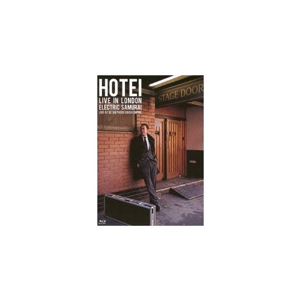 ■発送倉庫:DVD倉庫（※神奈川県からの発送）■種別:Blu-ray■発売日:2014/08/27■販売元:ユニバーサルミュージック■収録:Disc.1／01.PHOENIX(5:32)／02.STRANGERS 6 THEME(8:22)...