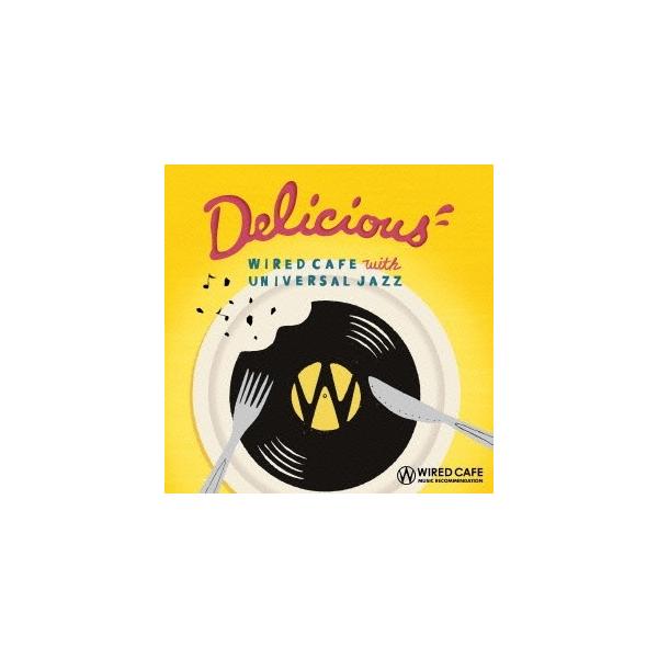 ■発送倉庫:DVD倉庫（※神奈川県からの発送）■種別:CD■発売日:2014/12/24■販売元:ユニバーサルミュージック■収録:Disc.1／01.IF I FELL(3:34)／02.AQUELAS COISAS TODAS(6:02)...