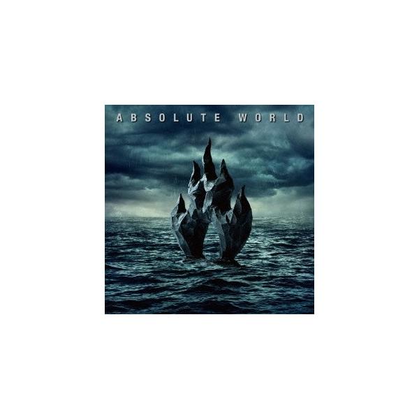 ■発送倉庫:DVD倉庫（※神奈川県からの発送）■種別:CD■発売日:2014/10/22■販売元:ユニバーサルミュージック■収録:Disc.1／01.SHINE ON(4:23)／02.STRANGER(4:17)／03.PAIN(4:14...