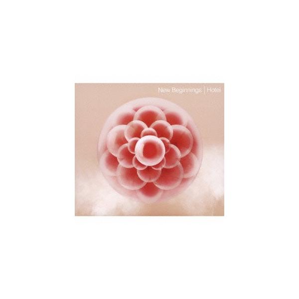 ■発送倉庫:DVD倉庫（※神奈川県からの発送）■種別:CD■発売日:2014/10/01■販売元:ユニバーサルミュージック■収録:Disc.1／01.Medusa(5:57)／02.Walking Through the Night (Fe...