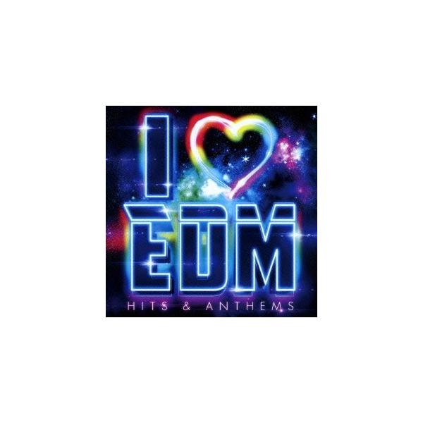 EDM ANTHEMの人気商品・通販・価格比較 - 価格.com