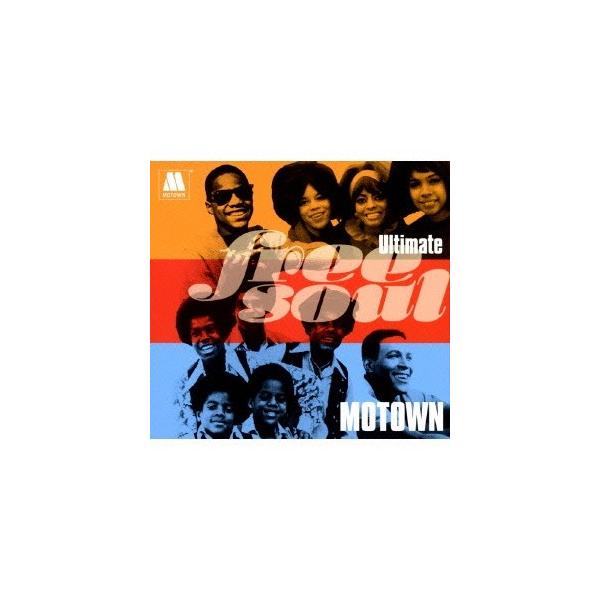 ■発送倉庫:DVD倉庫（※神奈川県からの発送）■種別:CD■発売日:2014/10/22■販売元:ユニバーサルミュージック■収録:Disc.1／01.What’s Going On(3:51)／02.For Once In My Life(...